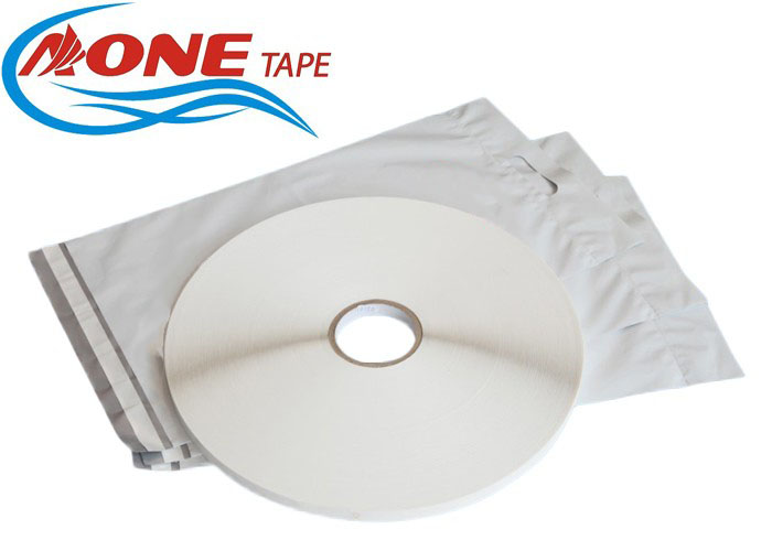 Permanent Sealing Tape - AONE TAPE CO., LIMITED